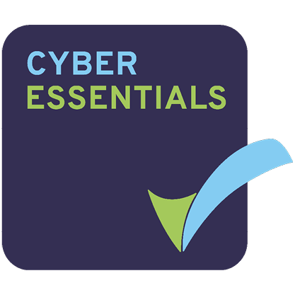 Cyber Essentials Certification & Security Services