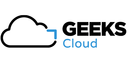 Cloud Hosting Solution Provider - Bristol, UK | Geeks.co.uk