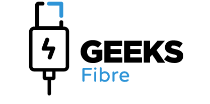 Geeks Fibre - Bristol, UK | Geeks.co.uk