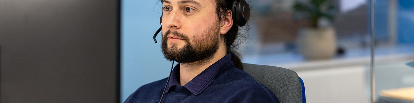 Geeks Fibre - Bristol, UK | Geeks.co.uk